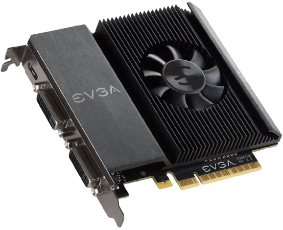 Best 75 Watt TDP GPU in 2022 - Era20Tech