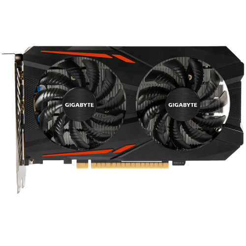 Best 75 Watt TDP GPU in 2022 - Era20Tech