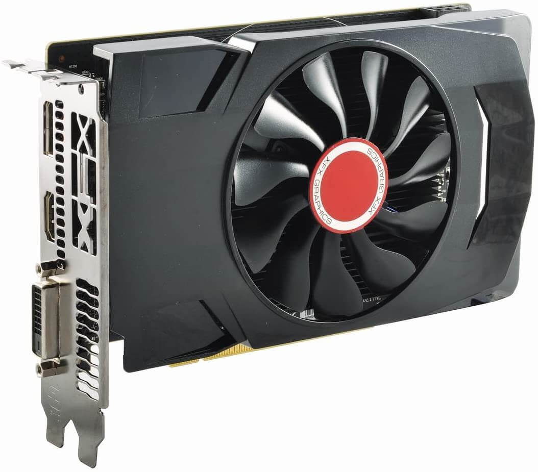 Best 75 Watt TDP GPU in 2022 - Era20Tech