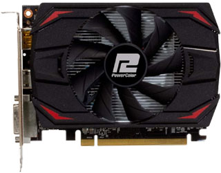 The Best GPU for FX-6300 - Era20Tech