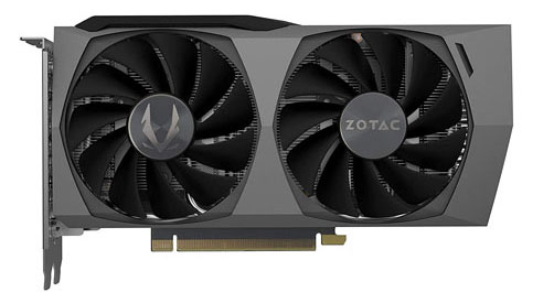 Best Graphics card for Fortnite 240 FPS - Era20Tech